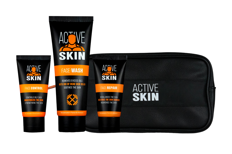 Puisten gevuld met vocht, alles wat je moet weten! – Activeskin